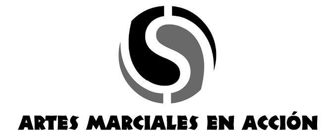 Por Juan Hiraldo: Los Primeros 12 Cintas Negras de Okinawa Kenpo Karate ...